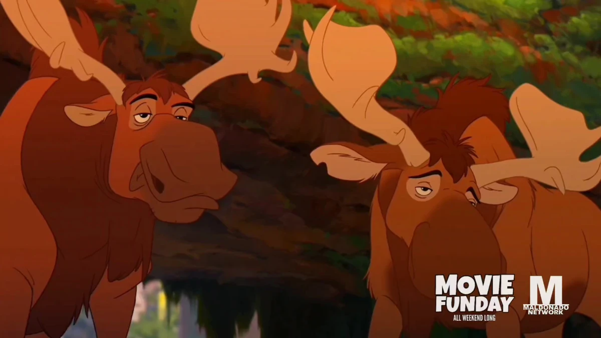 May 26, 2024 | Maldonado Network Wiki | Fandom