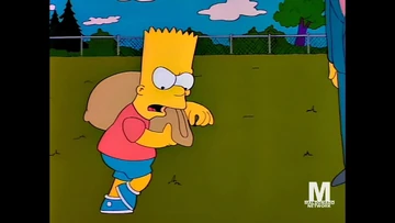 May 21, 2023 | Maldonado Network Wiki | Fandom