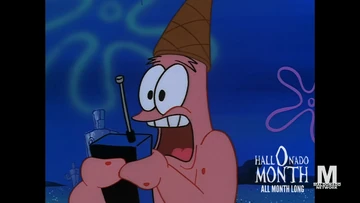 October 15, 2023 | Maldonado Network Wiki | Fandom