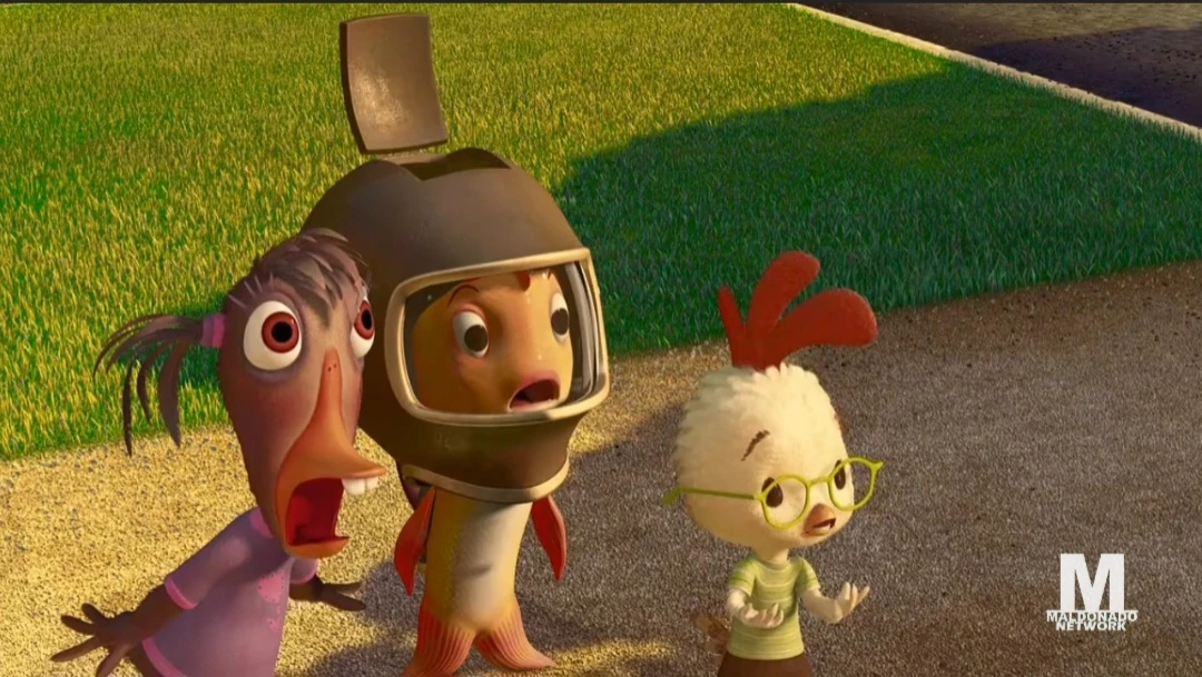 April 29, 2023 | Maldonado Network Wiki | Fandom