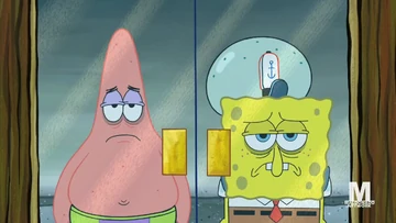 July 9, 2023 | Maldonado Network Wiki | Fandom