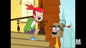 November 19, 2023 | Maldonado Network Wiki | Fandom