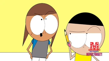 September 11, 2023 | Maldonado Network Wiki | Fandom