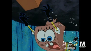 November 11, 2023 | Maldonado Network Wiki | Fandom