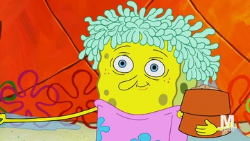 May 10, 2024 | Maldonado Network Wiki | Fandom