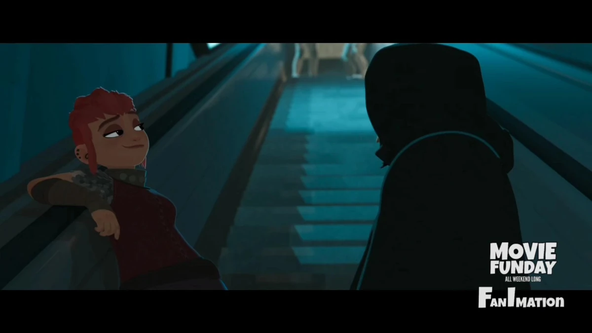 June 30, 2024 | Maldonado Network Wiki | Fandom