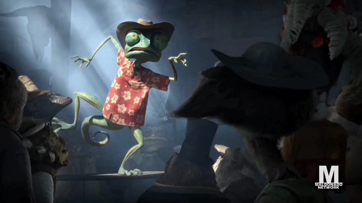 July 16, 2023 | Maldonado Network Wiki | Fandom