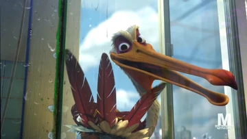 February 6, 2024 | Maldonado Network Wiki | Fandom