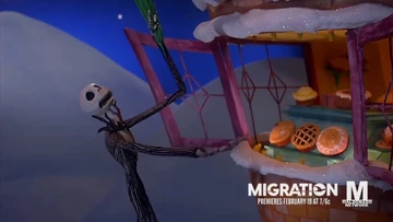 February 7, 2024 | Maldonado Network Wiki | Fandom