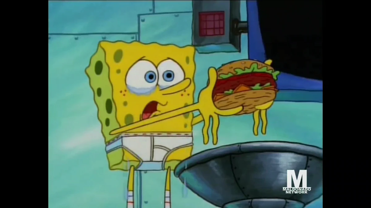 July 30, 2023 | Maldonado Network Wiki | Fandom