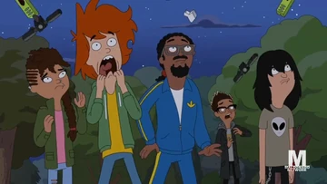 May 10, 2023 | Maldonado Network Wiki | Fandom