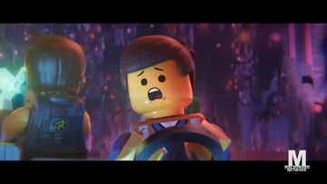 July 11, 2023 | Maldonado Network Wiki | Fandom