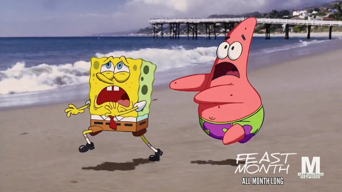 November 3, 2023 | Maldonado Network Wiki | Fandom