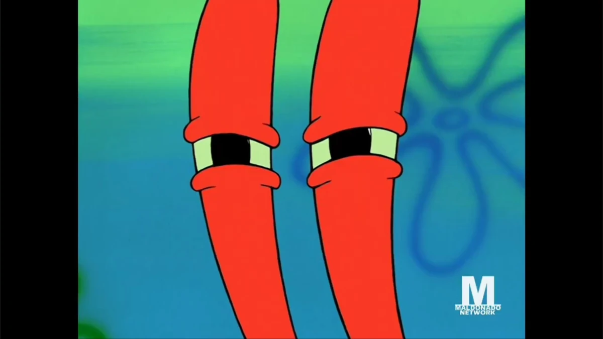 May 5, 2024 | Maldonado Network Wiki | Fandom