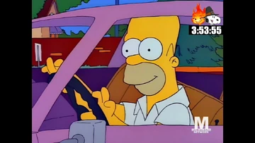 November 23, 2023 | Maldonado Network Wiki | Fandom