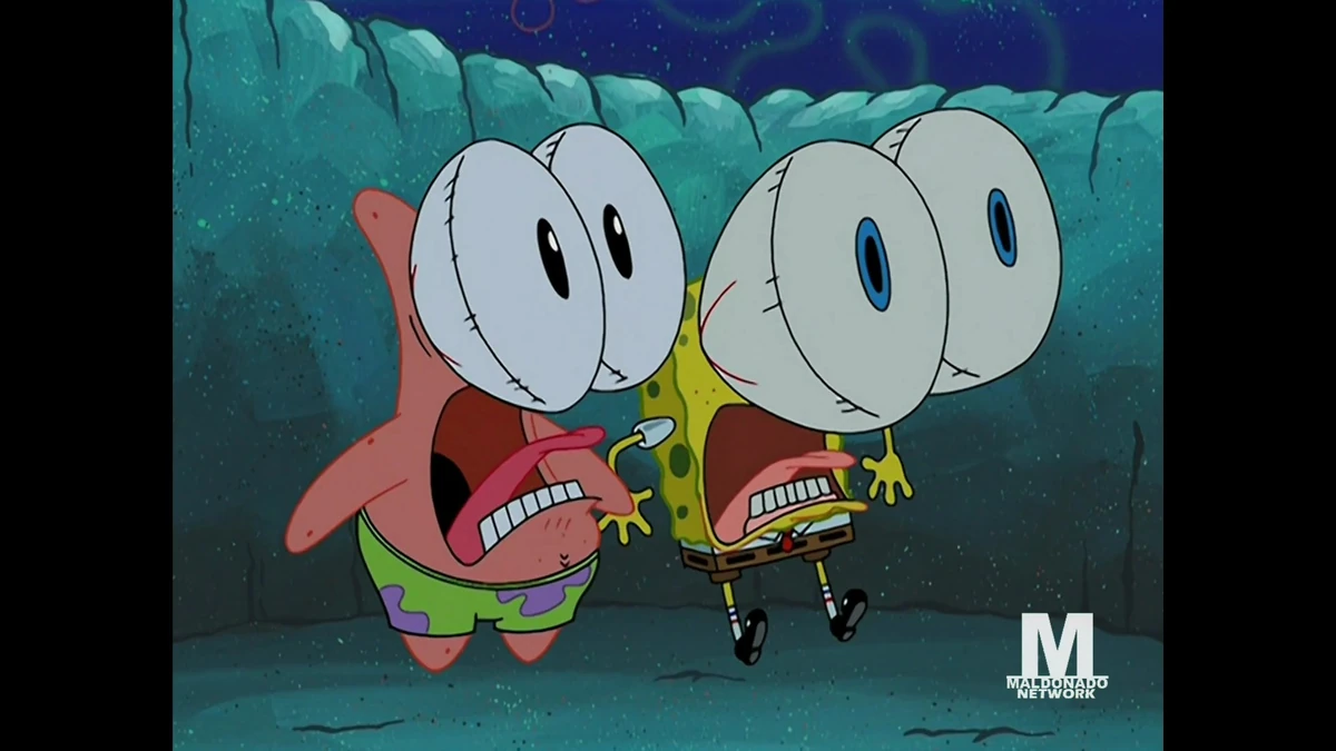 February 25, 2024 | Maldonado Network Wiki | Fandom