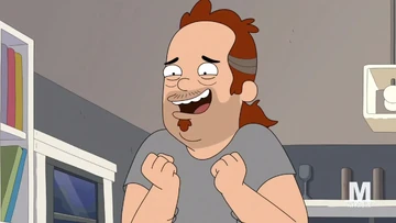 February 27, 2024 | Maldonado Network Wiki | Fandom