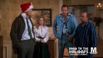 December 15, 2023 | Maldonado Network Wiki | Fandom