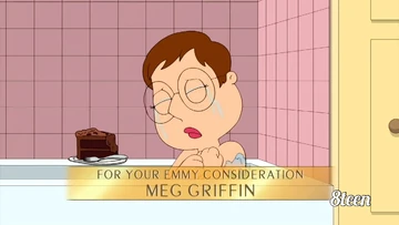 May 16, 2024 | Maldonado Network Wiki | Fandom