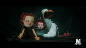 September 24, 2023 | Maldonado Network Wiki | Fandom