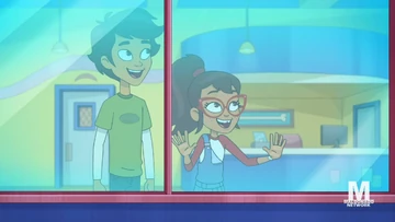 December 24, 2023 | Maldonado Network Wiki | Fandom