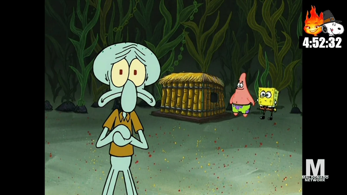 November 23, 2023 | Maldonado Network Wiki | Fandom