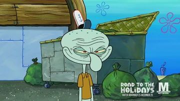 December 11, 2023 | Maldonado Network Wiki | Fandom