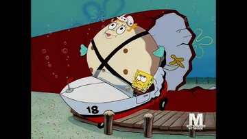 February 18, 2024 | Maldonado Network Wiki | Fandom