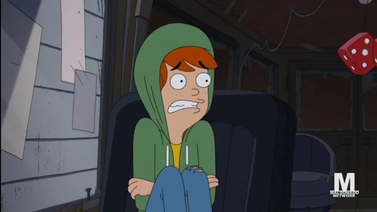 May 12, 2023 | Maldonado Network Wiki | Fandom