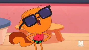 July 7, 2023 | Maldonado Network Wiki | Fandom