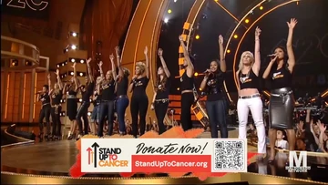 August 19, 2023 | Maldonado Network Wiki | Fandom