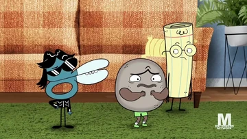 May 6, 2024 | Maldonado Network Wiki | Fandom