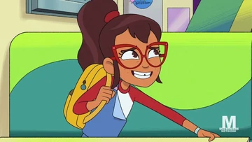 December 9, 2023 | Maldonado Network Wiki | Fandom