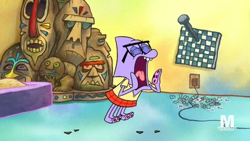 June 30, 2023 | Maldonado Network Wiki | Fandom