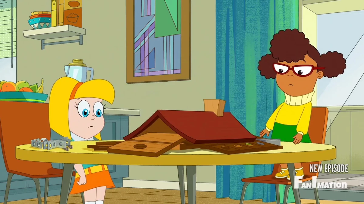 October 10, 2024 | Maldonado Network Wiki | Fandom