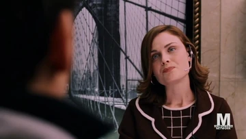 December 31, 2022 | Maldonado Network Wiki | Fandom