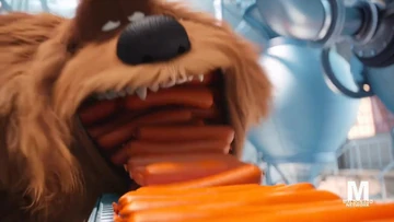 September 24, 2023 | Maldonado Network Wiki | Fandom