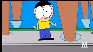 September 25, 2023 | Maldonado Network Wiki | Fandom