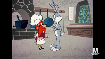 September 12, 2023 | Maldonado Network Wiki | Fandom