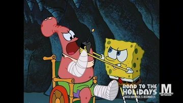 December 5, 2023 | Maldonado Network Wiki | Fandom