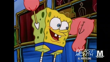 November 10, 2023 | Maldonado Network Wiki | Fandom