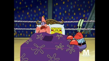 April 3, 2024 | Maldonado Network Wiki | Fandom