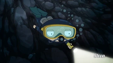 April 16, 2024 | Maldonado Network Wiki | Fandom