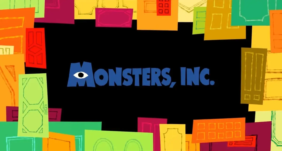 Monsters, Inc. | Maldonado Network Wiki | Fandom