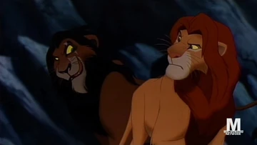 September 28, 2023 | Maldonado Network Wiki | Fandom