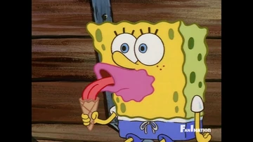 November 13, 2024 | Maldonado Network Wiki | Fandom