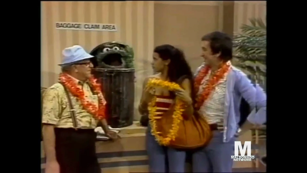 March 25, 2024 | Maldonado Network Wiki | Fandom