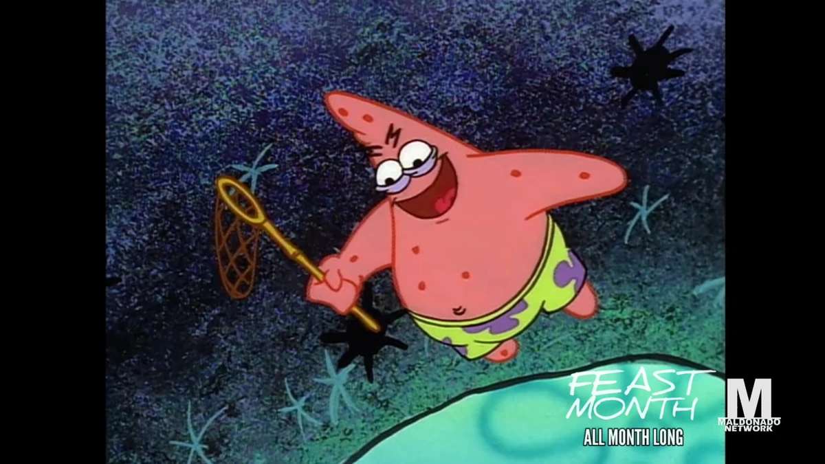 November 11, 2023 | Maldonado Network Wiki | Fandom