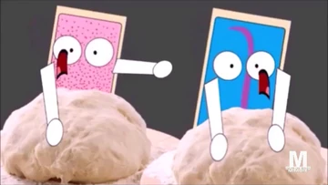 April 15, 2024 | Maldonado Network Wiki | Fandom