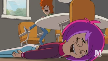 December 8, 2023 | Maldonado Network Wiki | Fandom